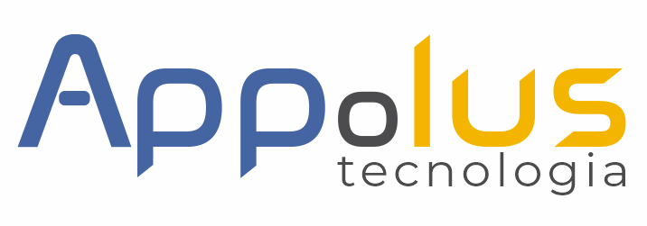 Appolus Tecnologia